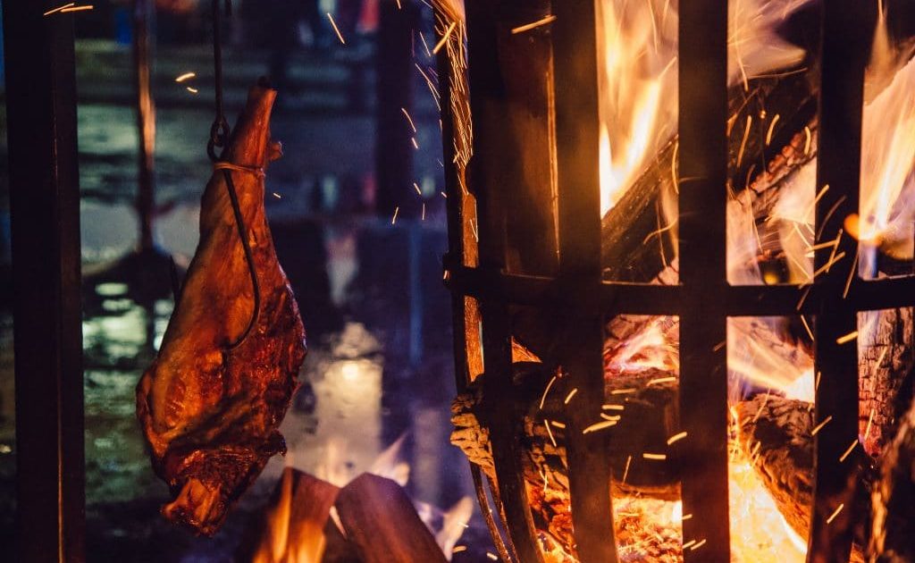 EVENTS | THIS PLACE IS DEAD—AN INSIDER'S GUIDE TO FEBRUARY IN PEC ...