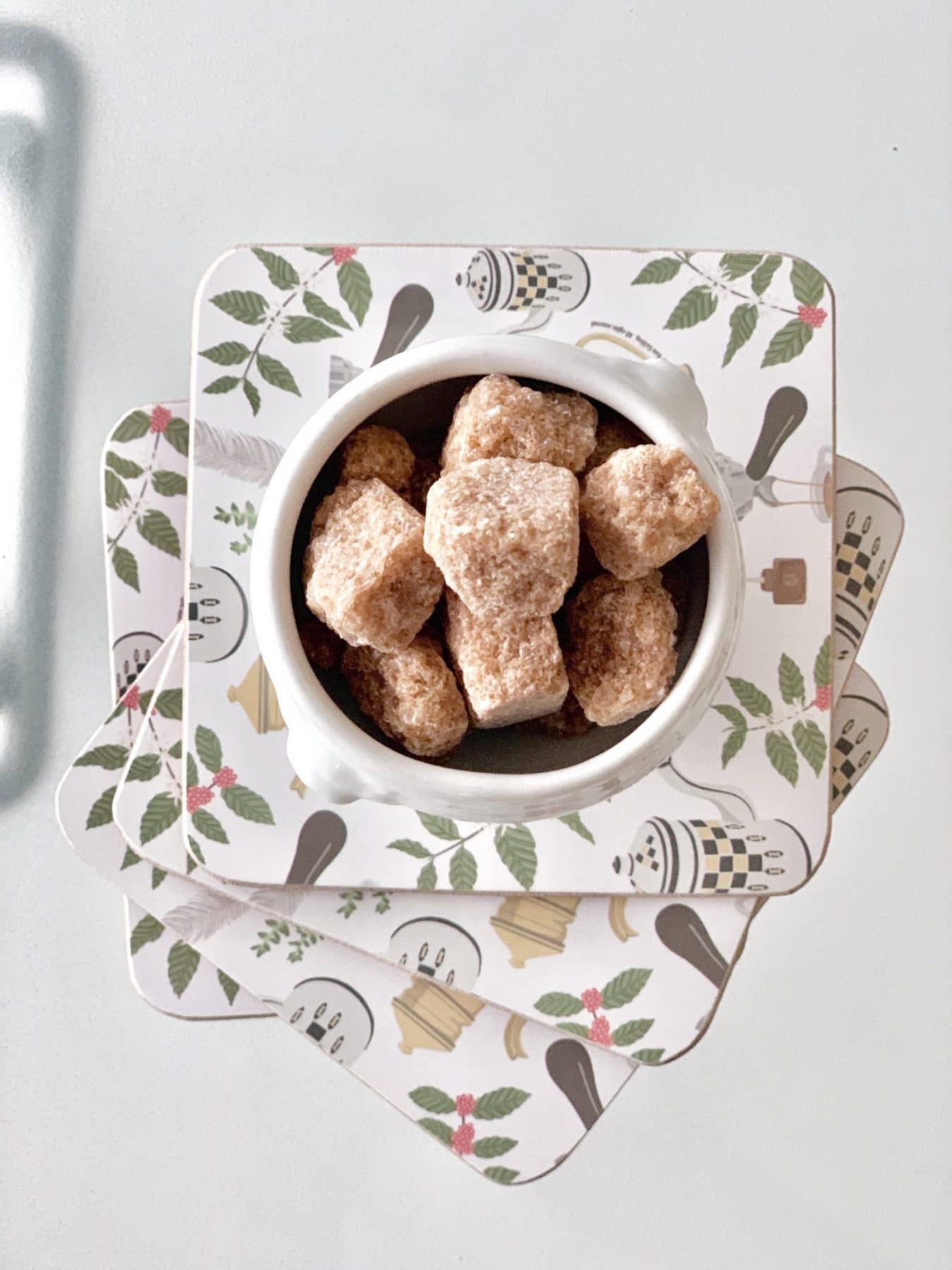 The County Coffee Sessions: Celebrating Artist Kate Golding & Balzac's ...